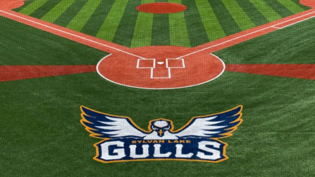 Sylvan Lake Gulls first game slated for June 18 | rdnewsnow.com