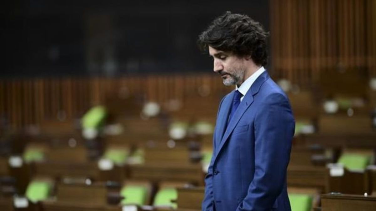 London incident that killed four Muslim family members a ‘terrorist ...