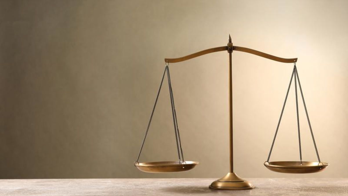 Woman fined $1,000 in fatal hit and run with cyclist on Sunchild Road ...