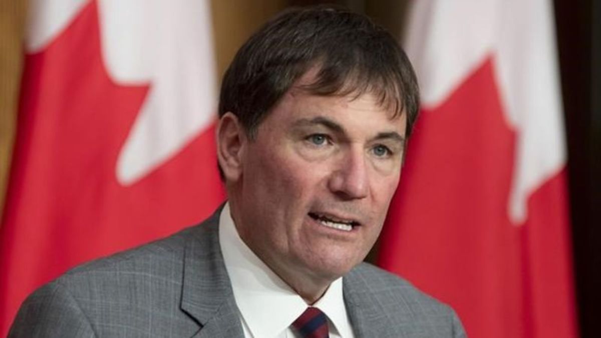 PM to get short list of potential governor general candidates in a few ...