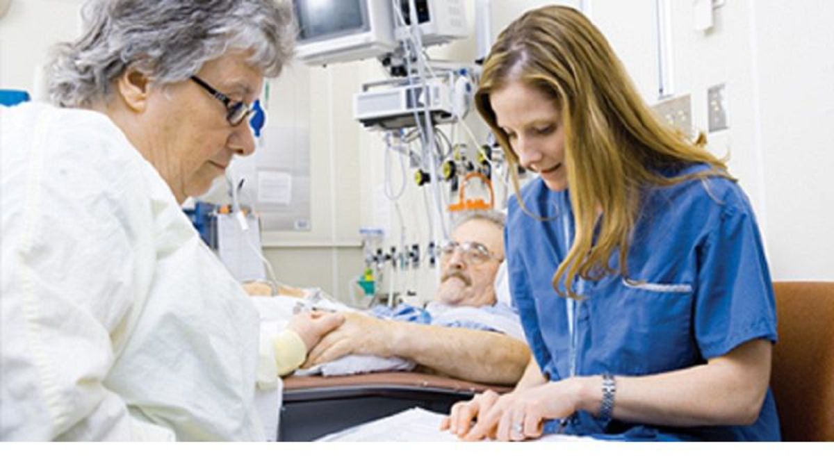 AHS expanding dialysis care at Drayton Valley Hospital | rdnewsnow.com