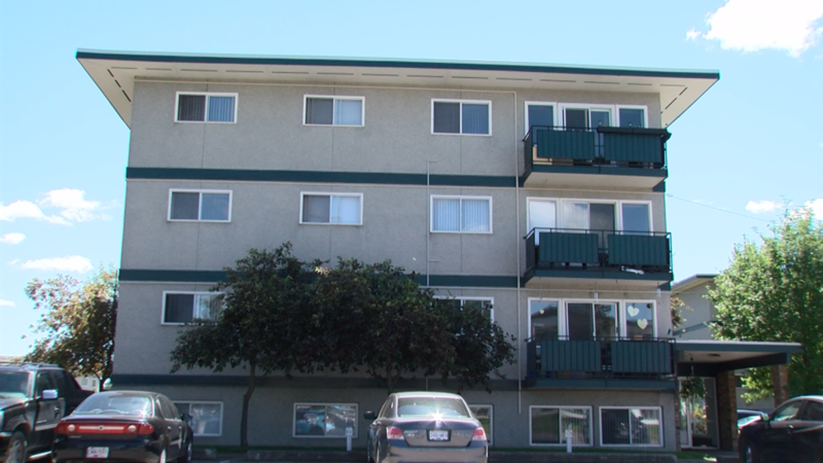 BC Rent Bank wanting more Northern BC partners | CKPG Today