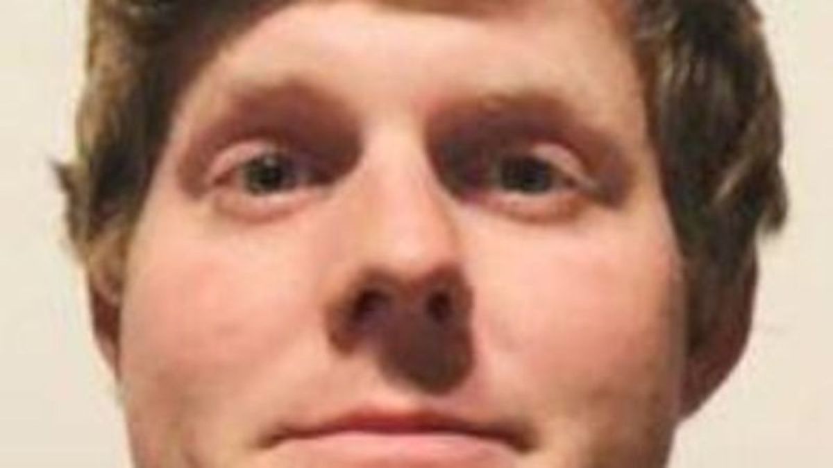 CP NewsAlert: Manitoba RCMP say homicide suspect Eric Wildman arrested ...