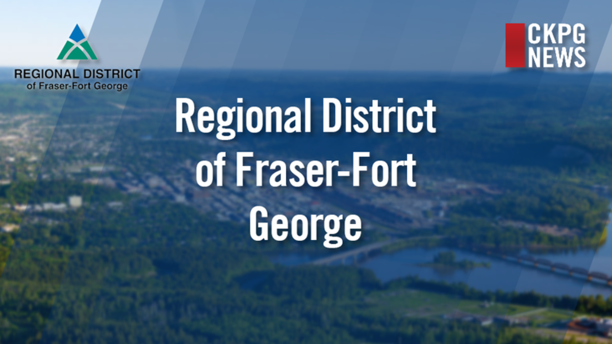 RDFFG housing needs assessment underway | CKPG Today