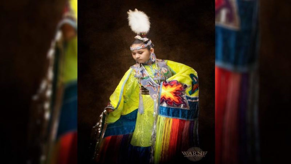 BRT6HC plans virtual show; WDM having powwow demonstration to celebrate ...