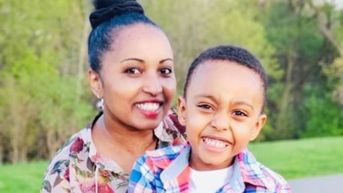 Differences Day promotes inclusion for kids with Special Olympics ...