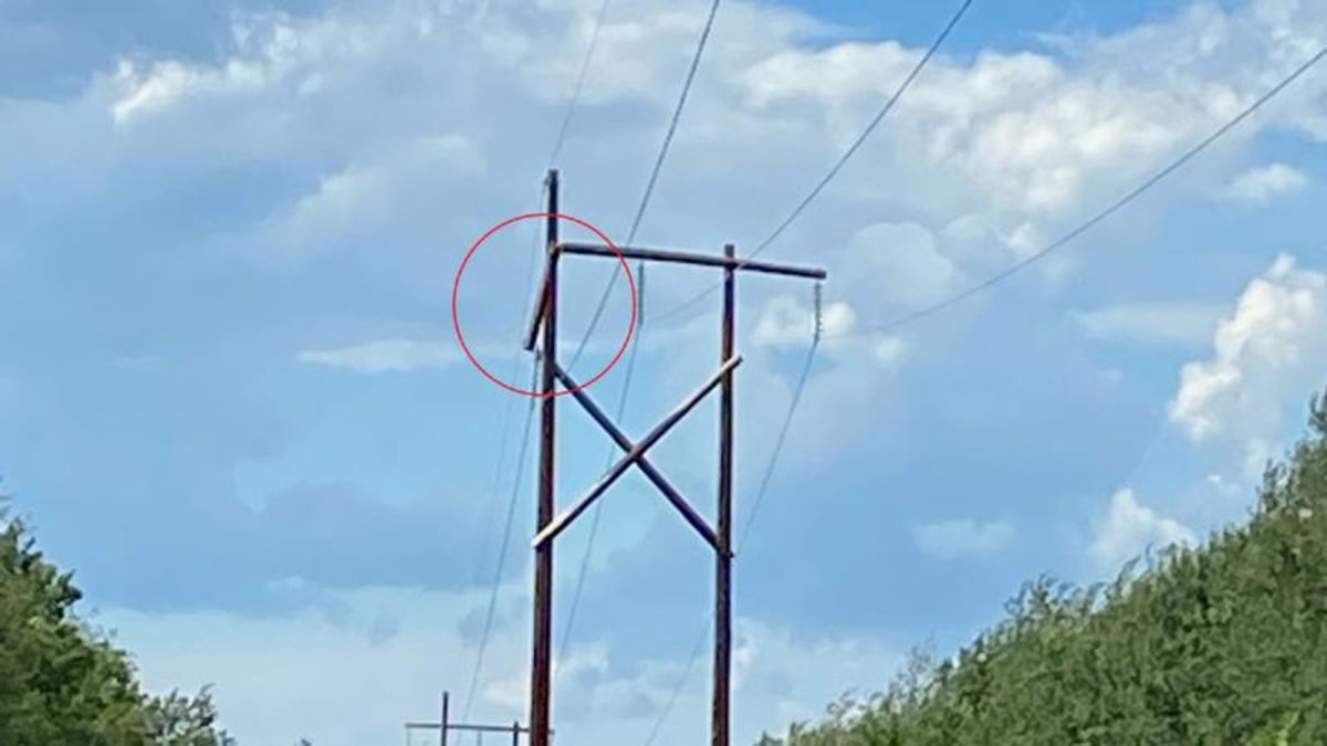 Outages being addressed with preventative maintenance measures ...