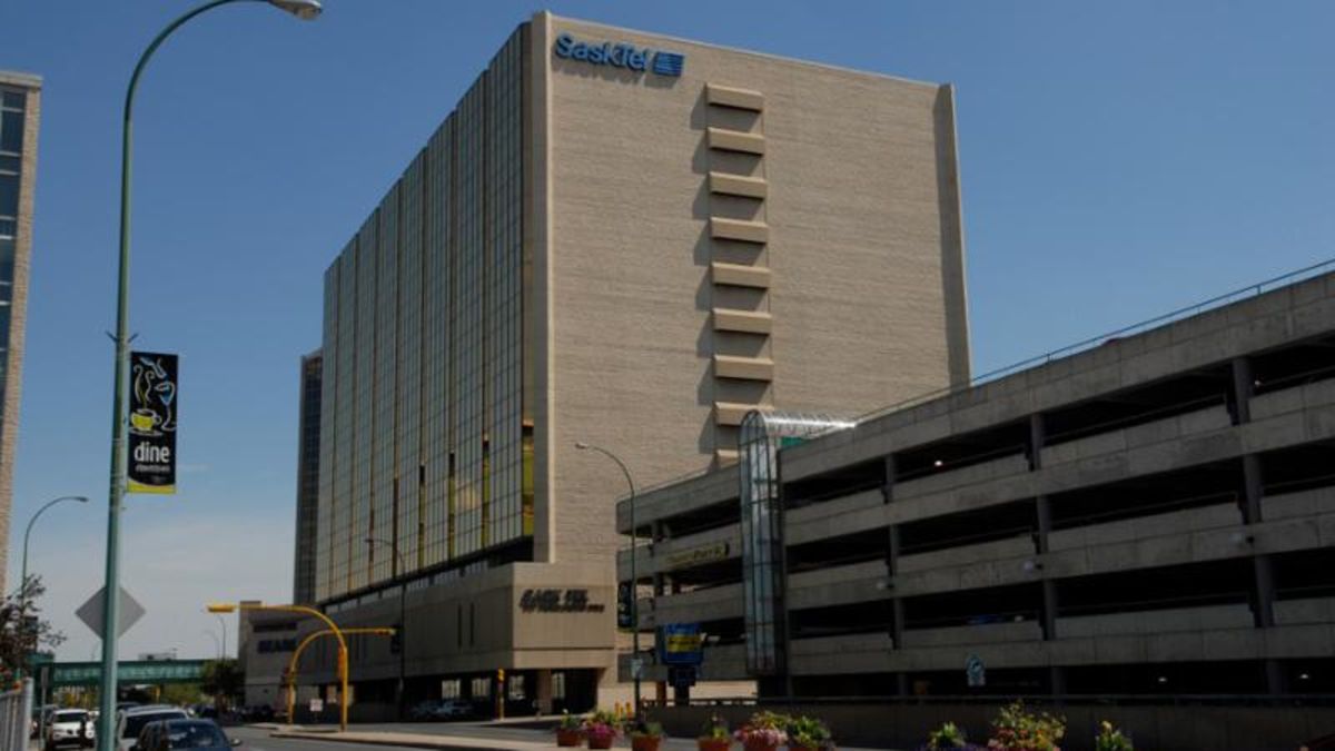 SaskTel increases investment in fibre optic broadband technology | paNOW
