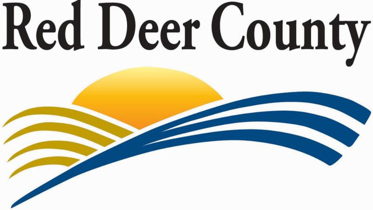 Fire restriction lifted for Red Deer County | rdnewsnow.com
