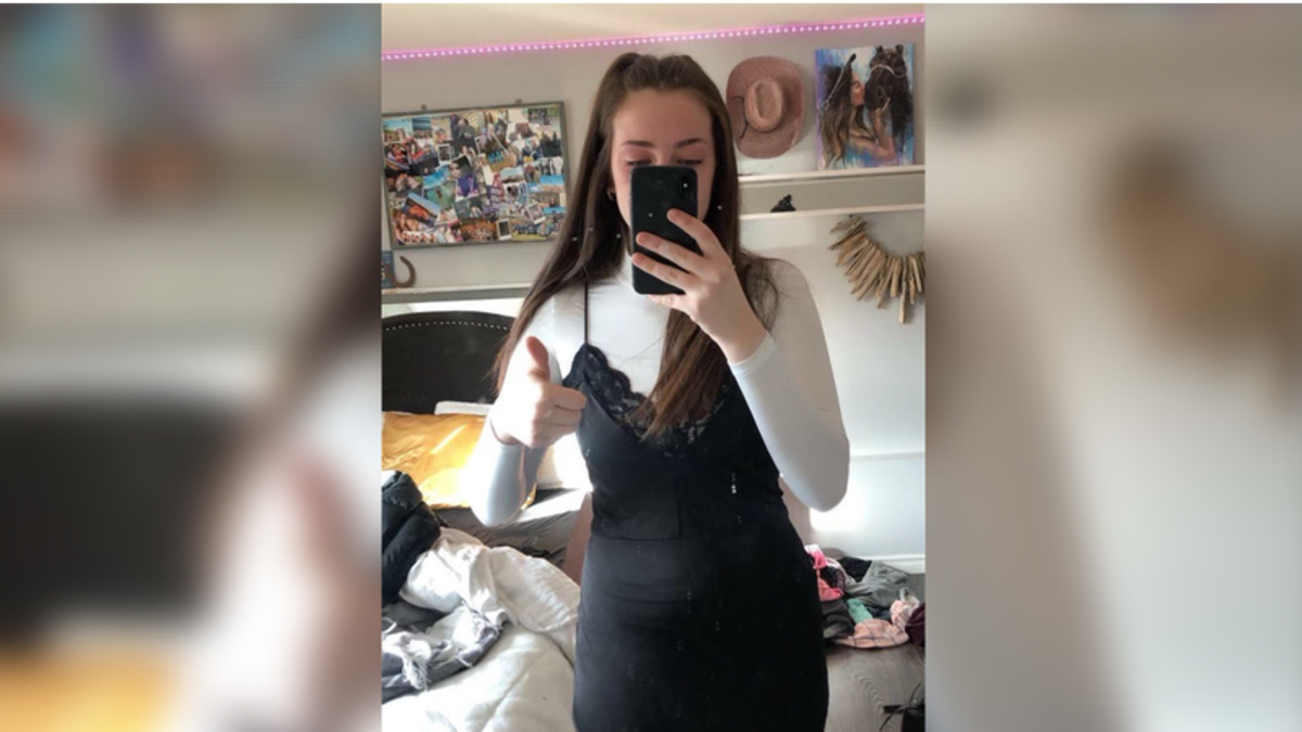 SD73 amends dress code, aims for free choice while staying safe | CFJC ...