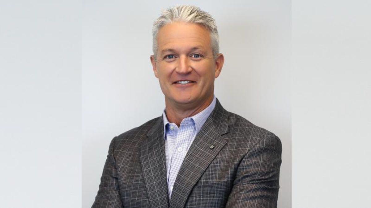 Maverick Party announces candidate for Battlefords-Lloydminster riding ...