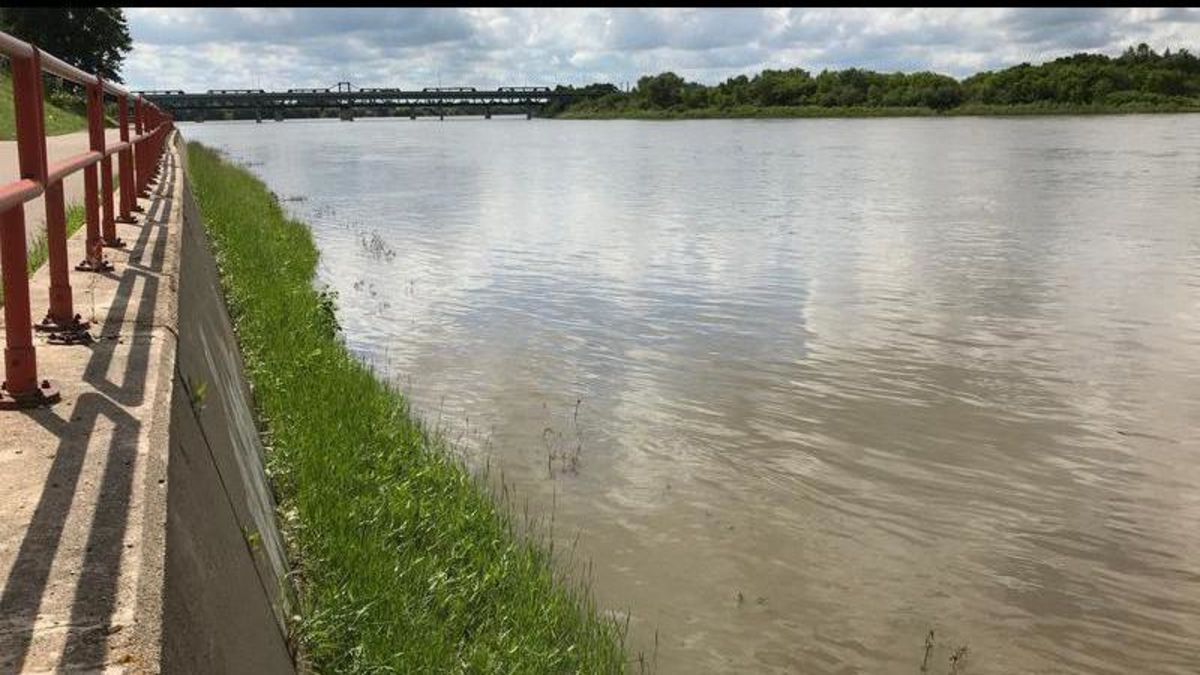 Sturgeon Lake First Nation to lead Youth Canoe Brigade | paNOW
