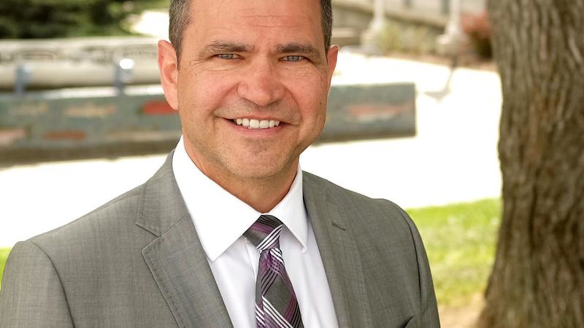 City council announces new city manager | CKPG Today