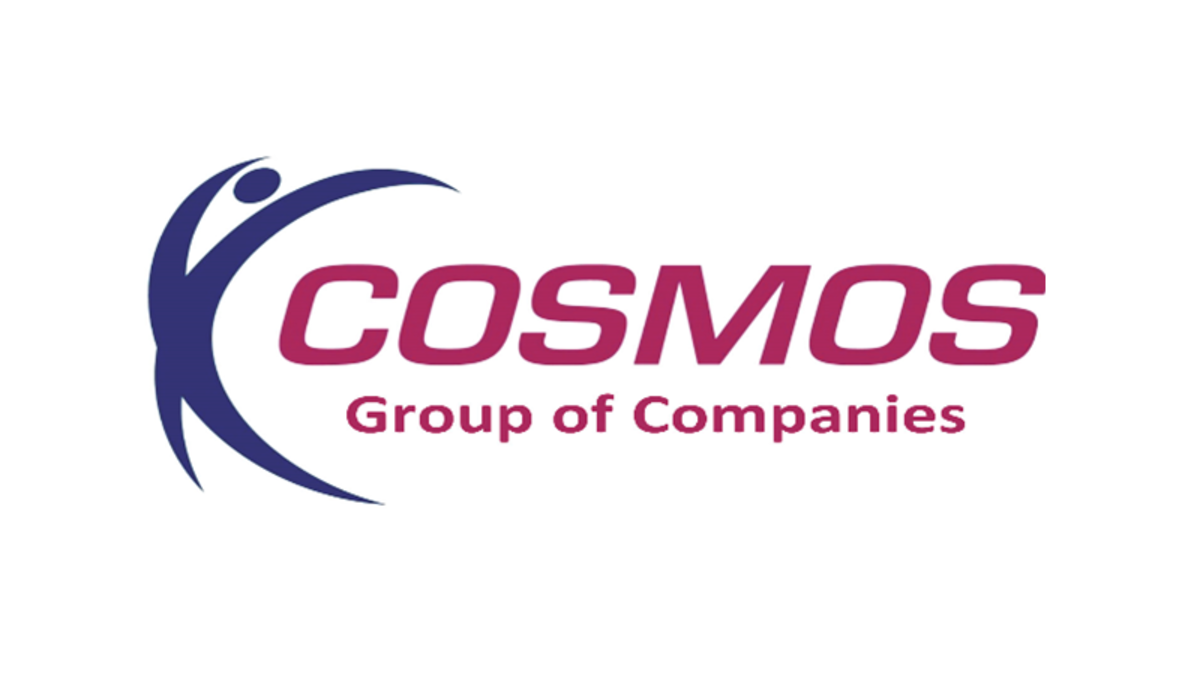 Cosmos launches employment program for those facing barriers ...