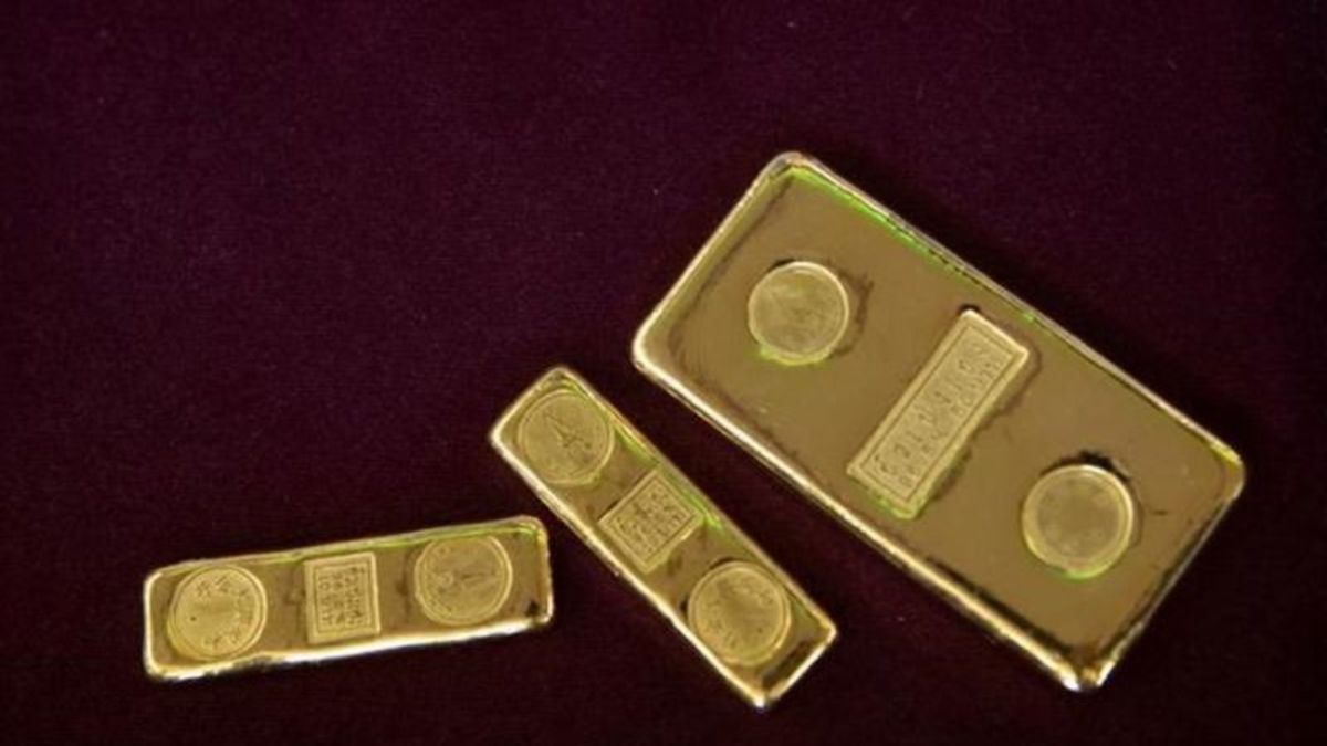South African miner AngloGold Ashanti submits proposal to buy Corvus ...