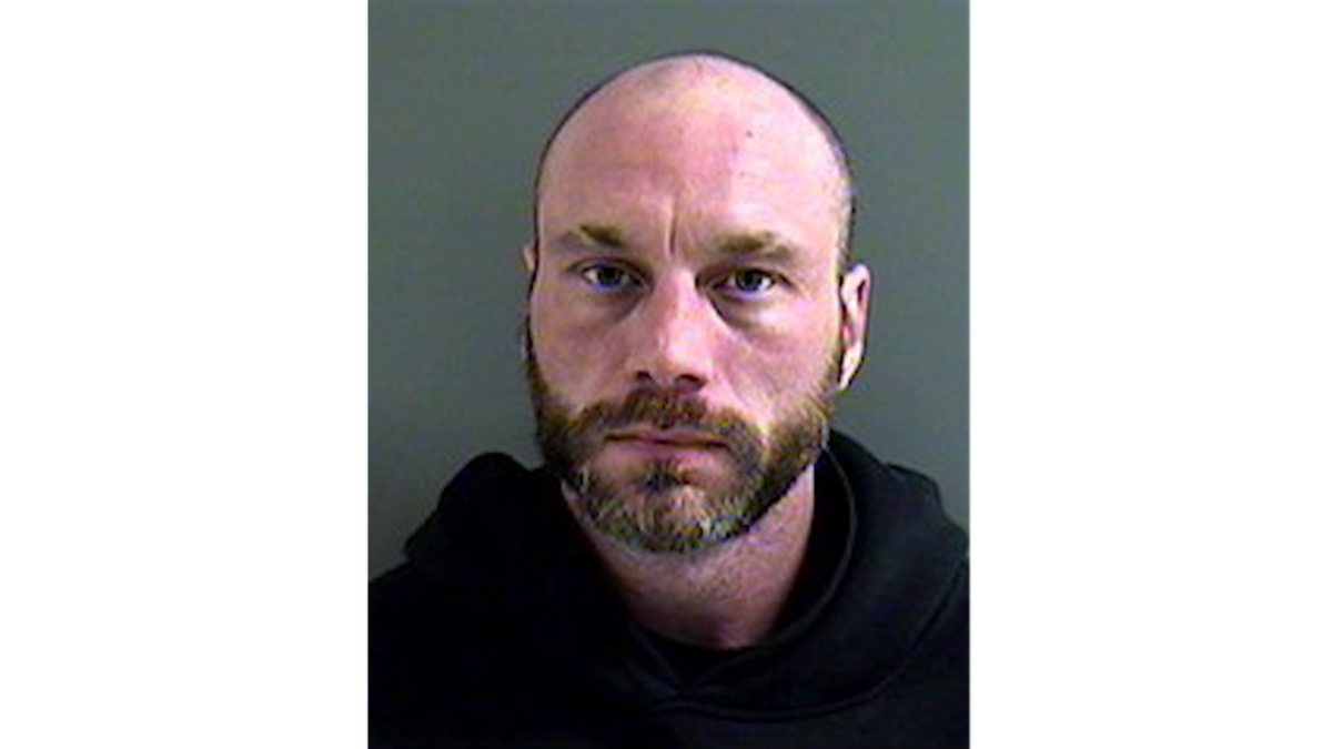 Man wanted for multiple firearms offences | CKPG Today