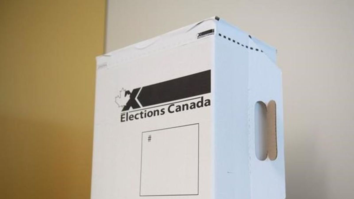 CSIS warns of increasingly sophisticated state-sponsored activity ...