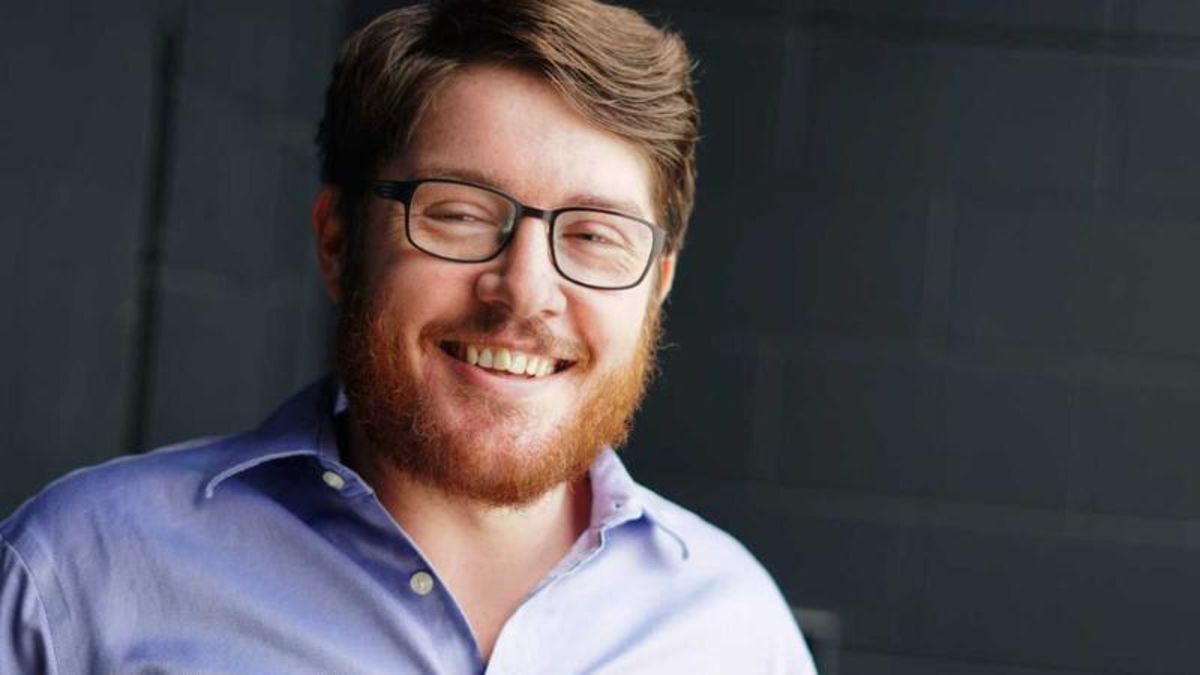 Vernon business rolls out the laughs with comedy night | Vernon Matters