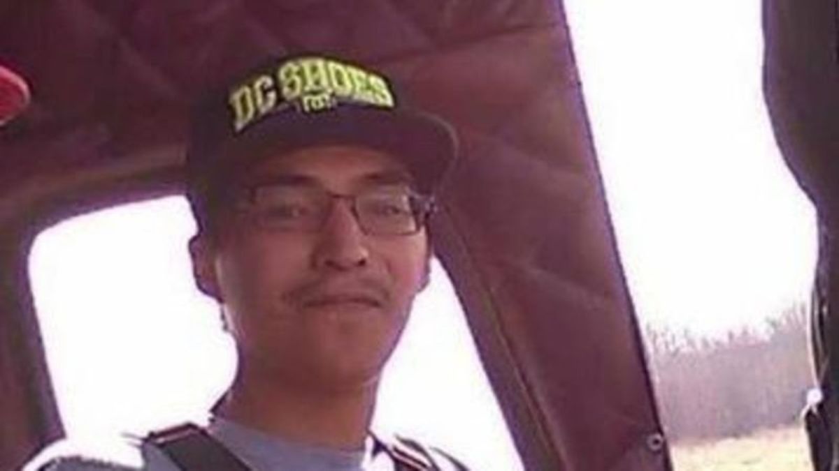 Five years later: Mother of Colten Boushie still demanding change in ...