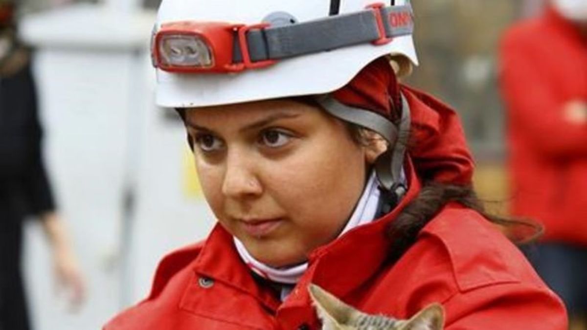 Floods that hit northern Turkey leave 9 dead, 1 missing | battlefordsNOW