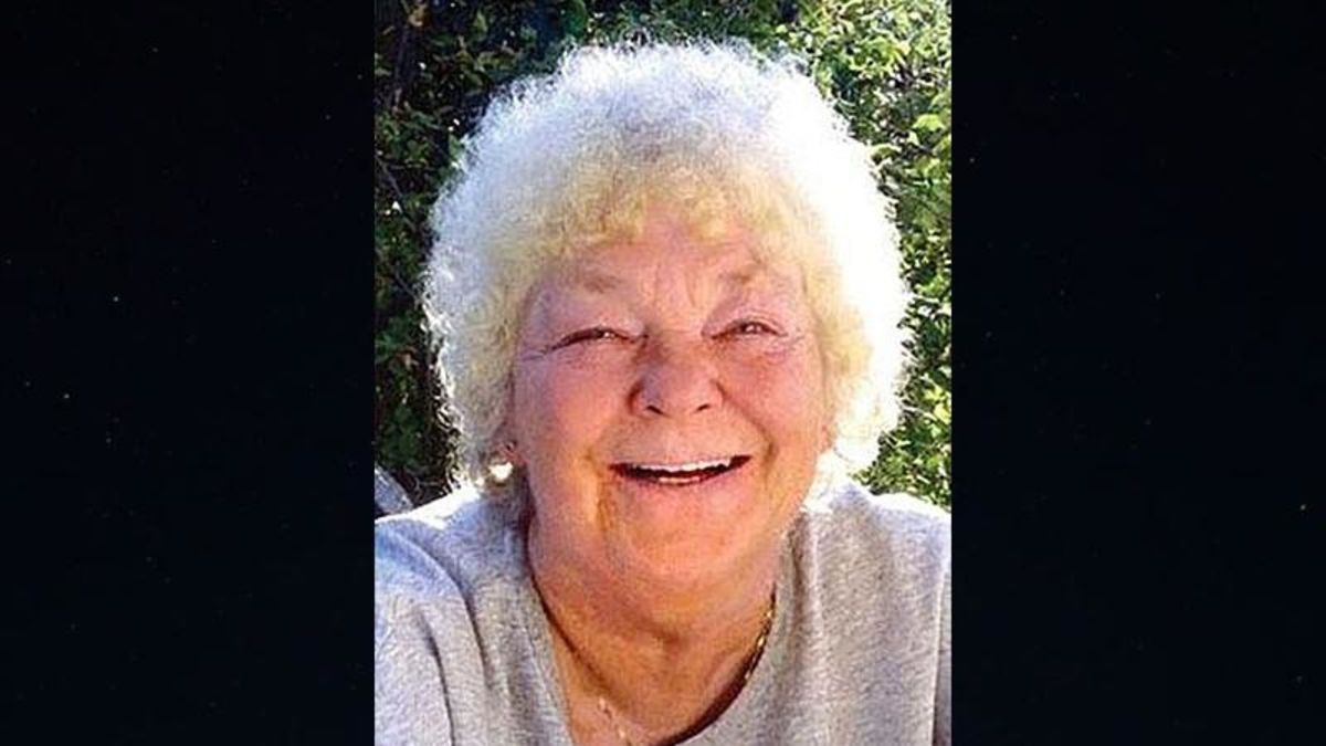 Salmon Arm woman’s homicide remains unsolved a decade later | CKPG Today