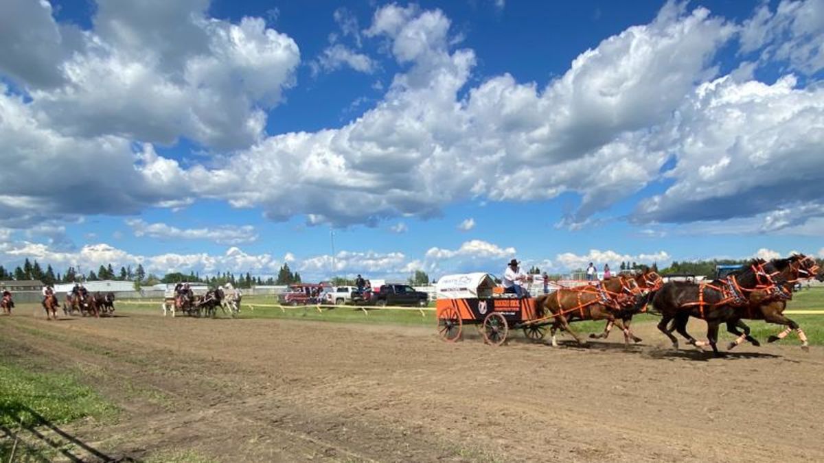 Meadow Lake hosting Percy Derocher Memorial Championship Cup ...