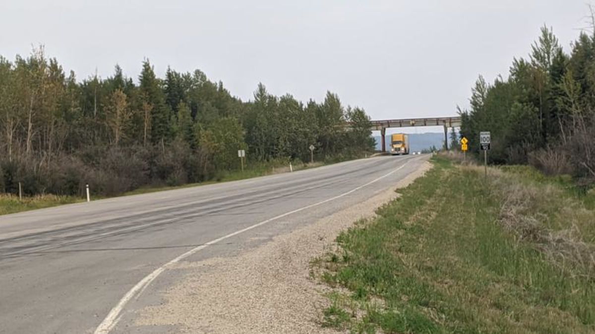 New provincial funding crucial for economic development in County of ...