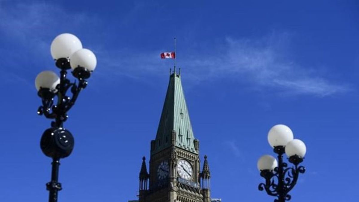Montreal Haitian group urges Ottawa to speed up immigration files for ...