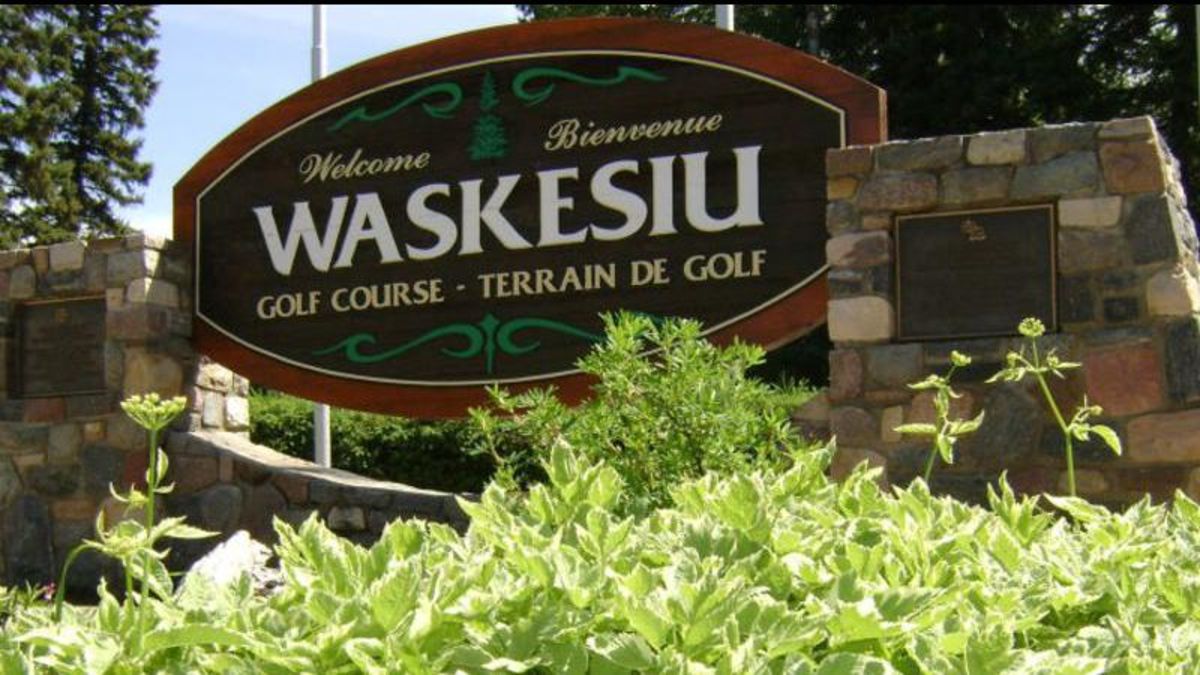 Waskesiu’s Swinnerton in Junior Lobstick quarterfinals | paNOW