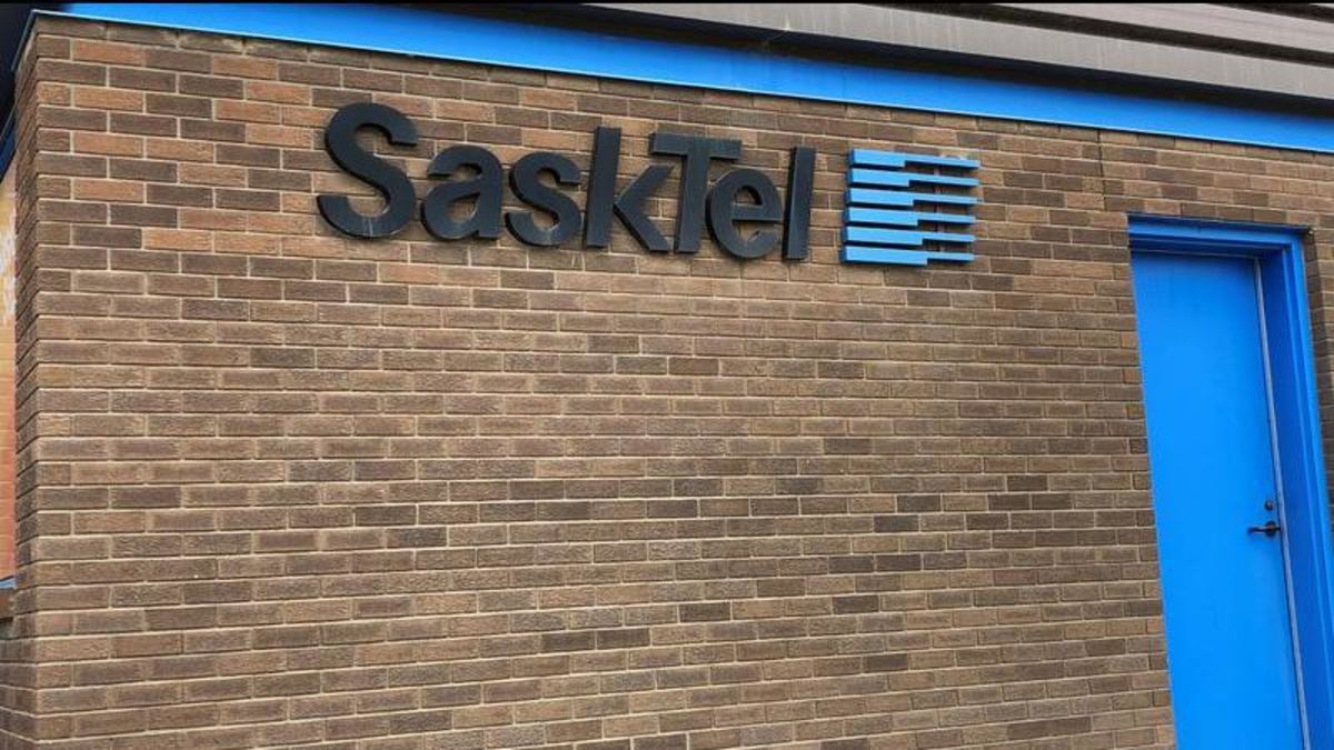 Infrastructure maintanence may mean Sasktel service outage in northeast ...