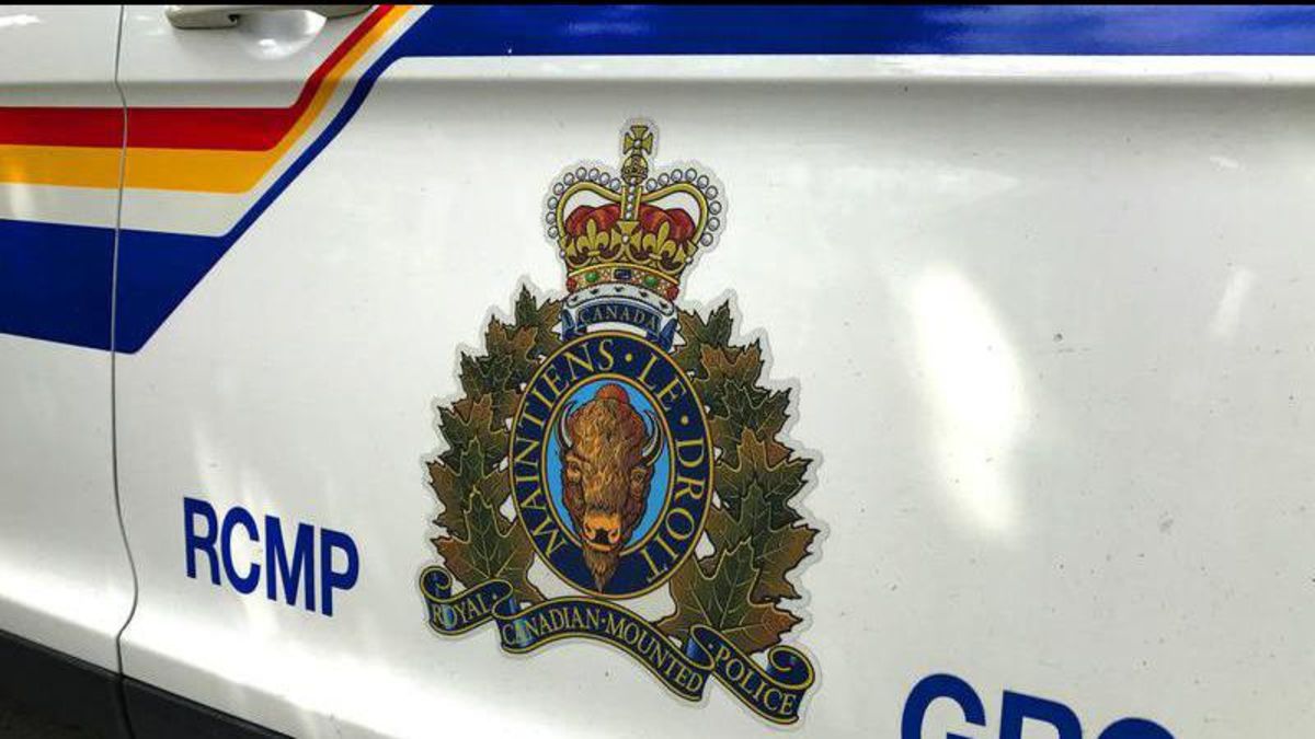 Salmon Arm RCMP warn of surge of theft from mailboxes | Vernon Matters