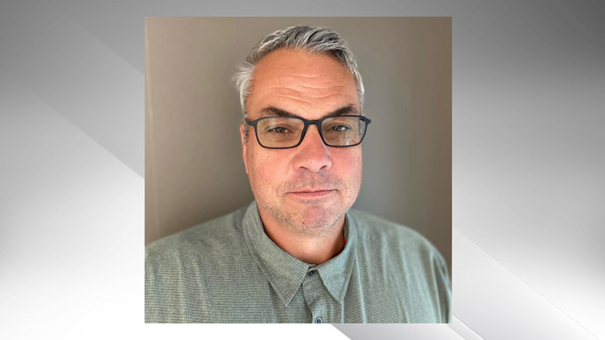 Ken Holst running for Taber mayor in October’s election | Lethbridge ...