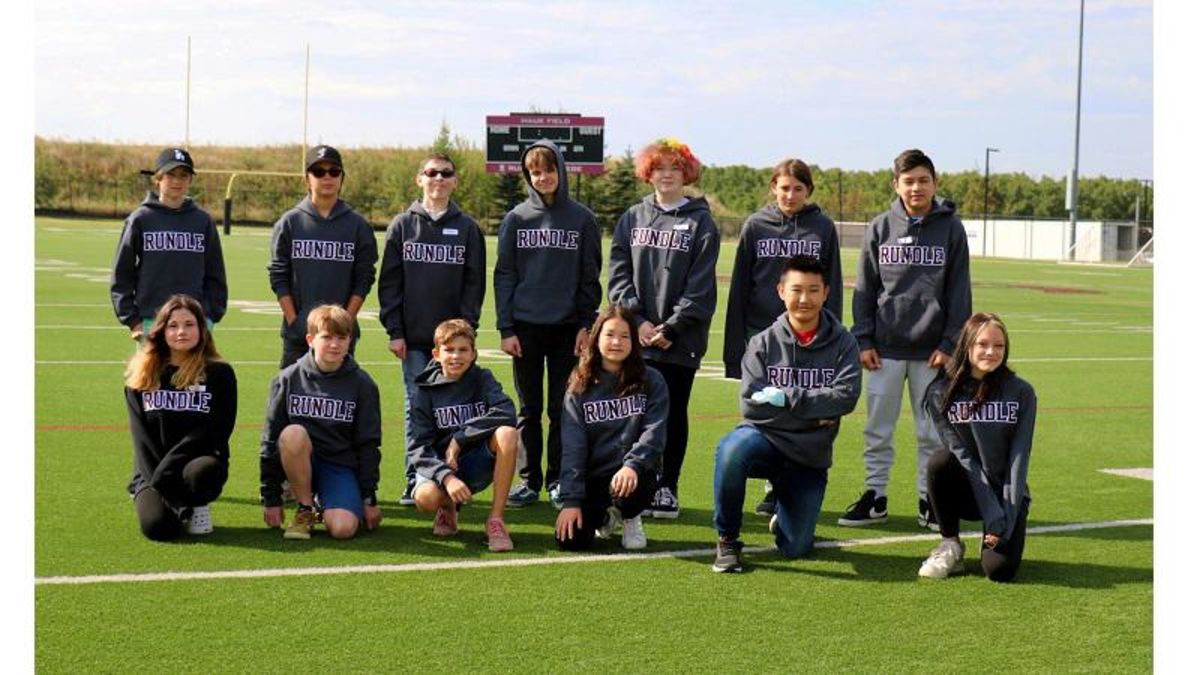 Rundle Studio offers online class for disabled students learning ...