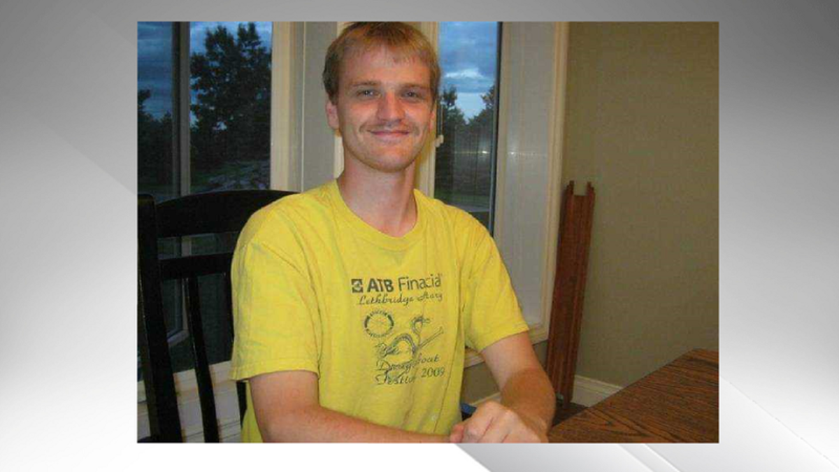 Chris Rowley running for Lethbridge City Council | Lethbridge News Now