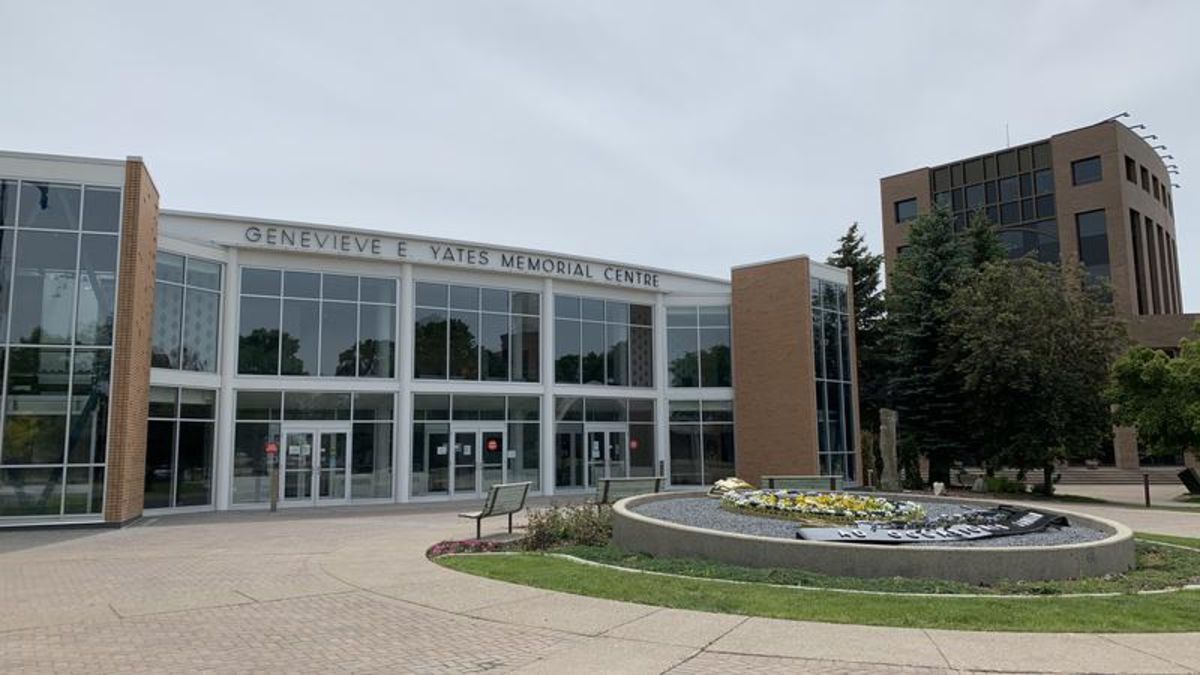 Yates Theatre and City of Lethbridge arenas to follow province’s ...