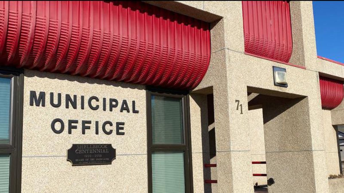 Shellbrook fills vacant council seat | paNOW