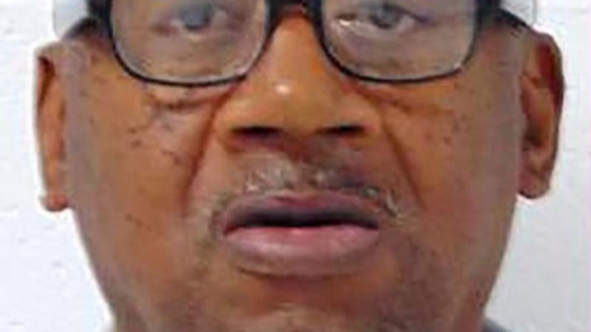 Missouri man executed for killing 3 workers in ’94 robbery | paNOW