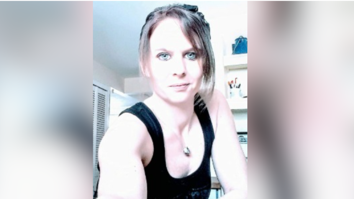 100 Mile House RCMP searching for missing woman | CFJC Today Kamloops 100 Mile House RCMP searching for missing woman | CFJC Today Kamloops
