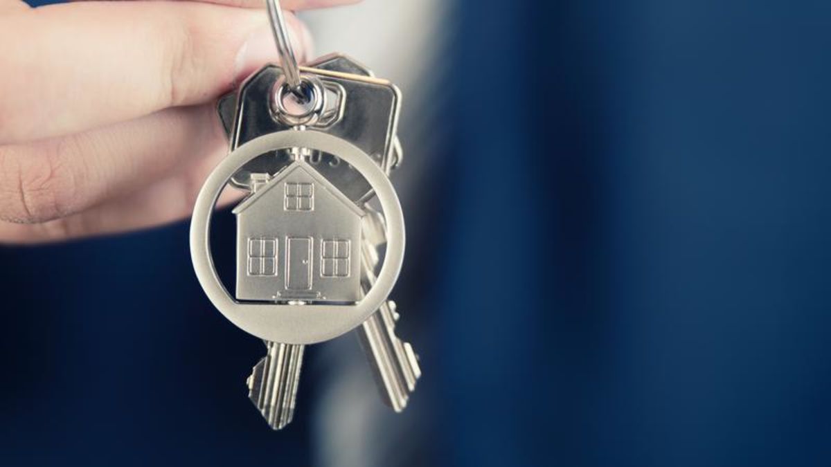 Advantage Real Estate Services Inc. | paNOW