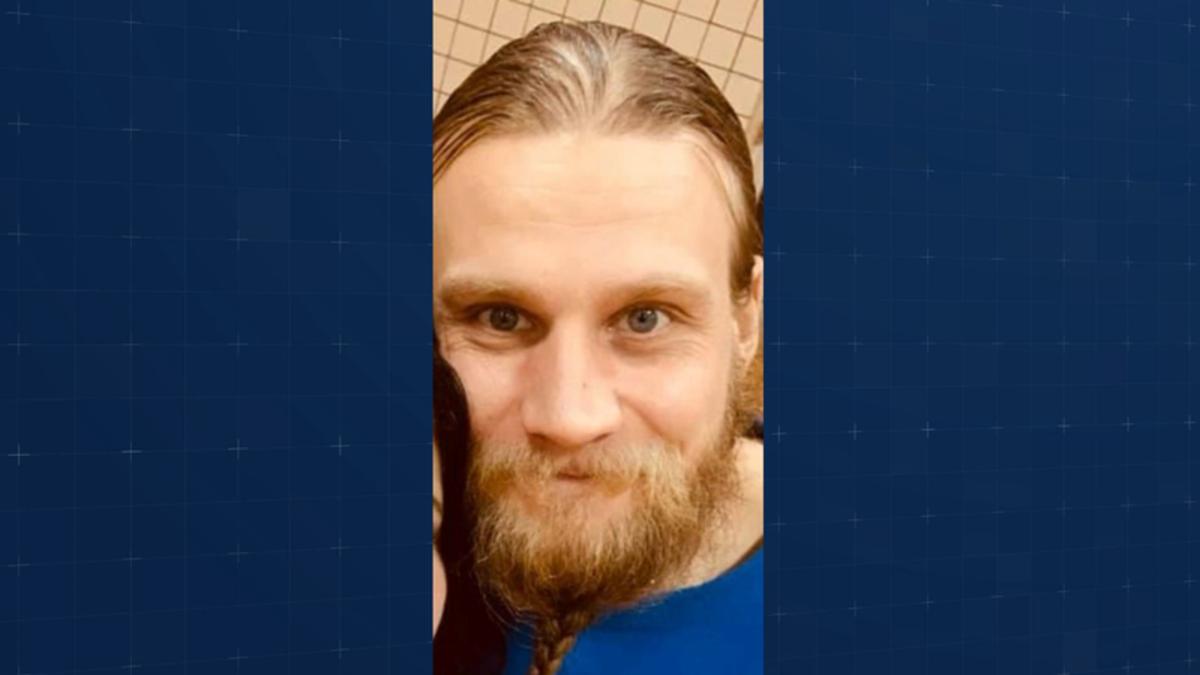 Kamloops RCMP ask public’s help in missing person case | B100
