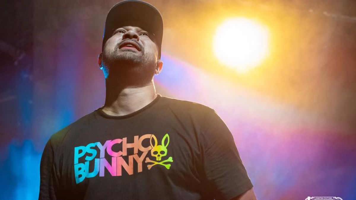 Canadian country singer Tebey coming to P.A. and North Battleford ...