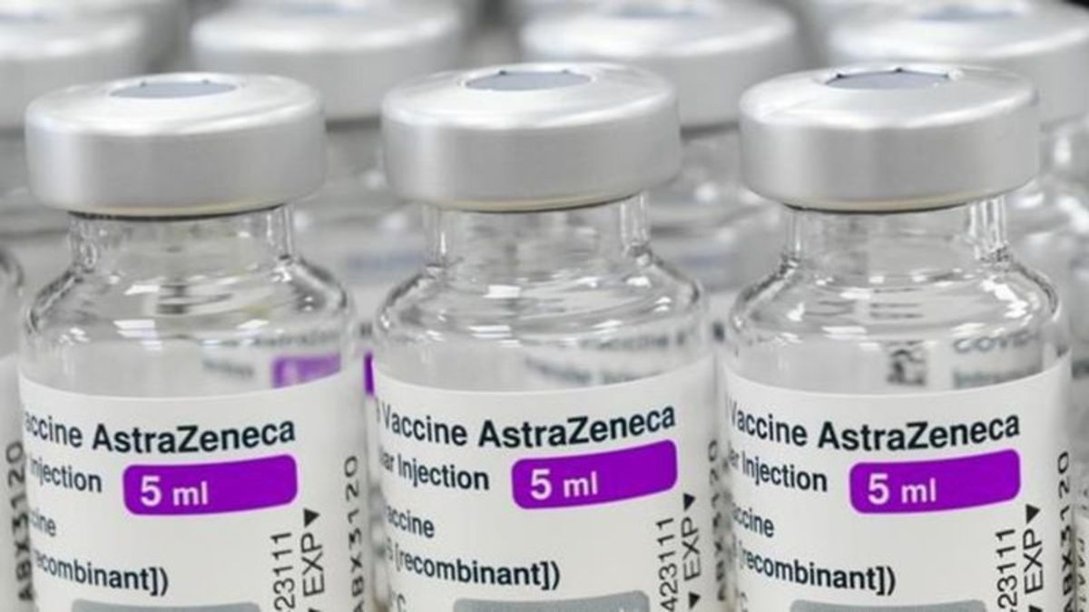 Health Canada reviewing AstraZeneca antibody drug to prevent ...