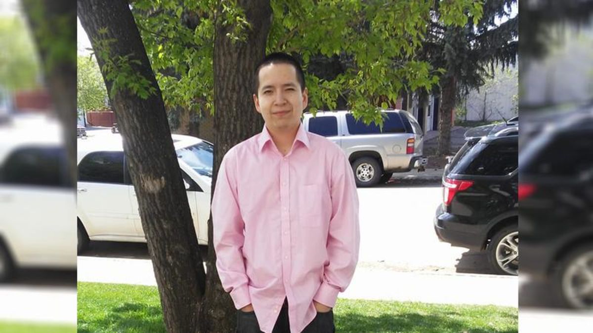 Co-accused in Sparvier case sentenced to 2.5 years in prison ...