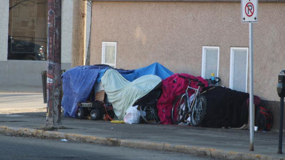 Sask. mayors say changes to social assistance program, contributing to ...