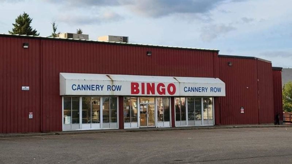 Red Deer extends State of Local Emergency, homeless shelter to stay ...