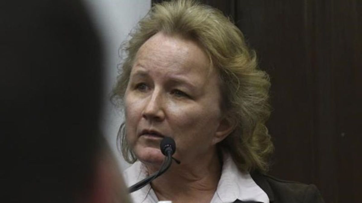 Defense calls Rittenhouse to the stand at his murder trial | Vernon Matters