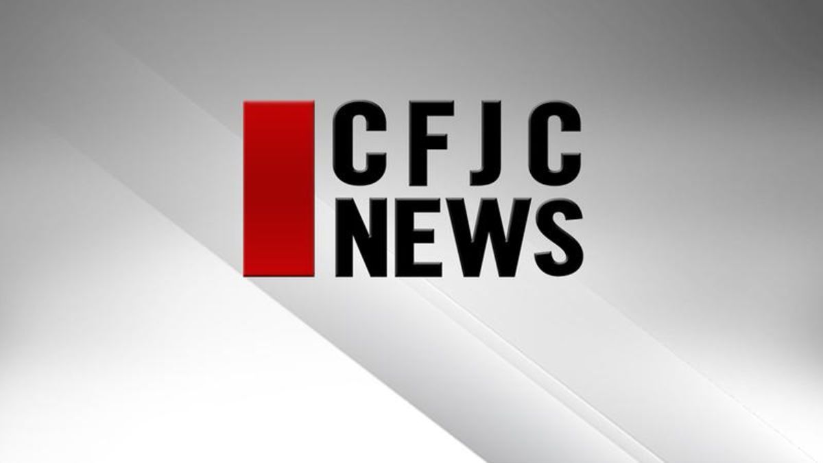 CFJC outage on Bell, Telus satellite services | CFJC Today Kamloops