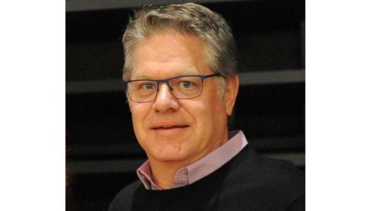 Thurber to recognize late teacher who started Alberta’s first GSA ...