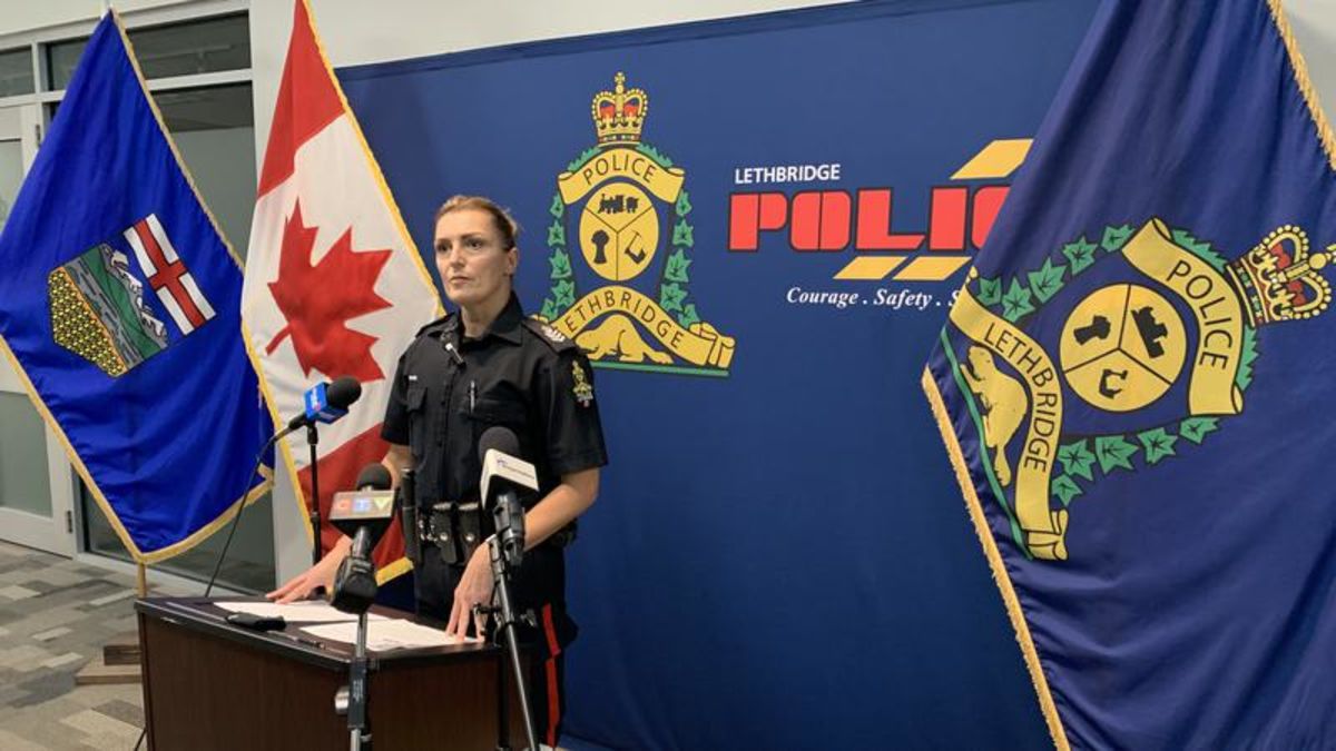 LPS hopes to prepare female recruits for testing with new targeted boot ...