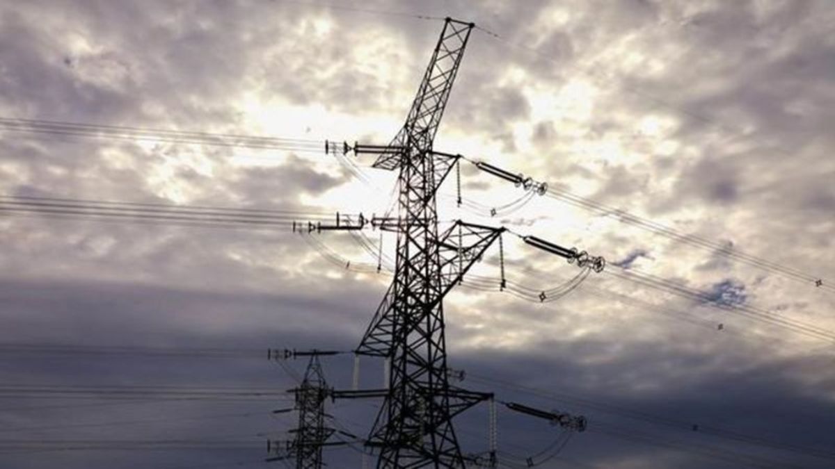 Alberta Utilities Commission investigators want probe of ATCO dealings ...